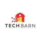 TECHBARN - Home